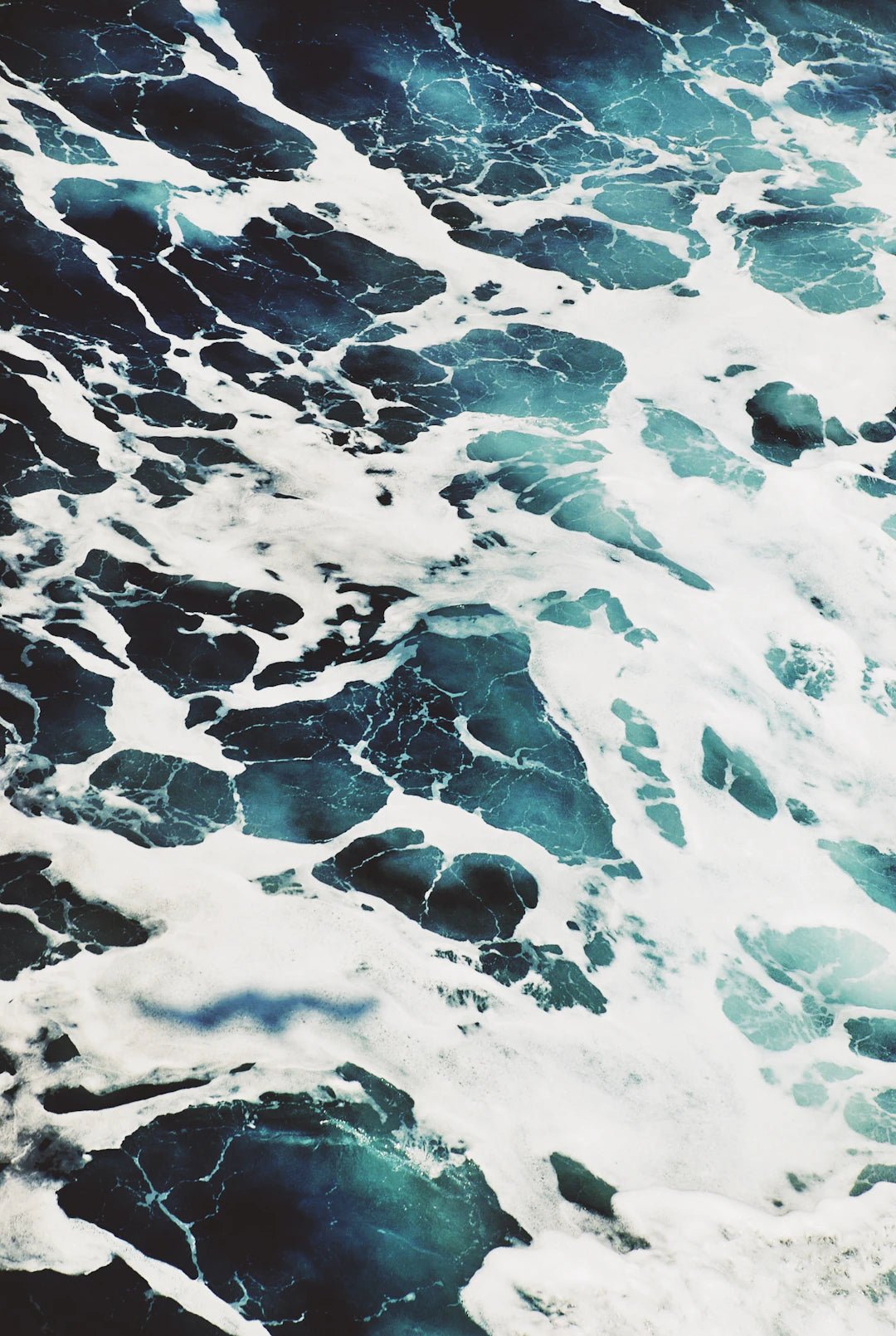 Essential Guide: Water Quality Standards in Australia