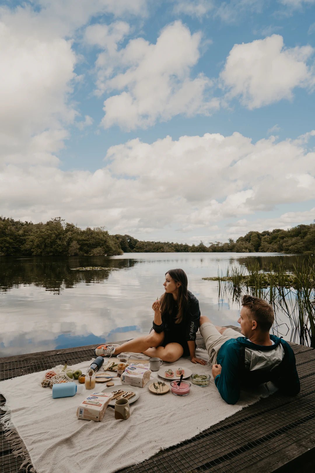 Understanding Clean Water: What Does it Mean for Your Health?