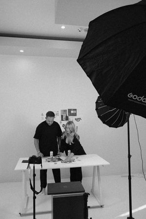 Rippl - Premium Water Filtration Systems & High Alkaline Mineral Water