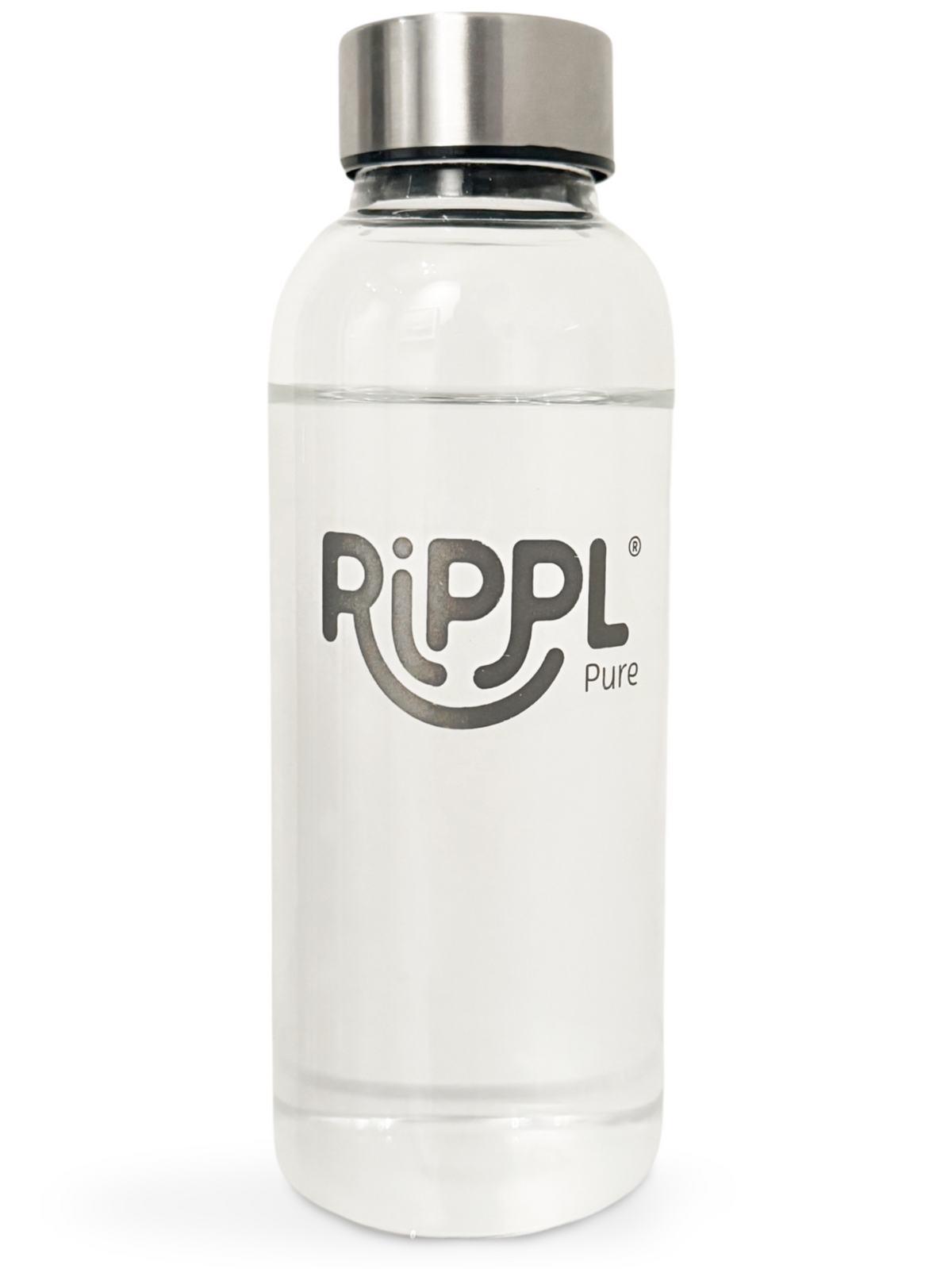 Rippl® Pure Reverse Osmosis Water System | Hot & Cold | No Plumbing